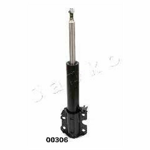 Амортизатор подвески Japko MJ00306