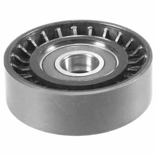 Натяжной ролик, поликлиновой ремень Magneti Marelli 331316170649