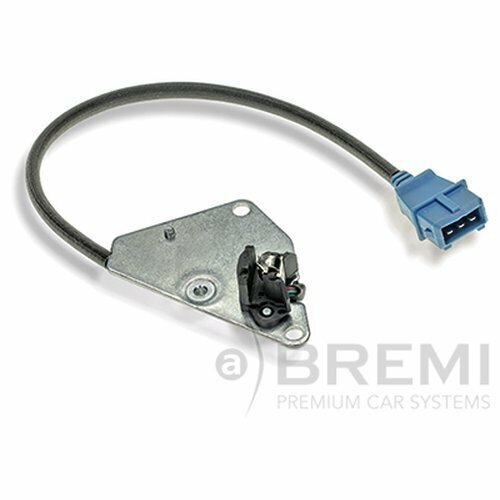 Датчик положения распредвала Bremi 60087