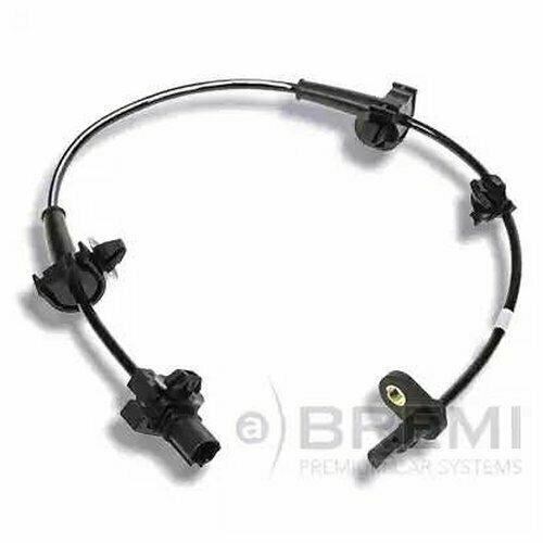 Датчик ABS Bremi 50059 для Honda Civic VIII