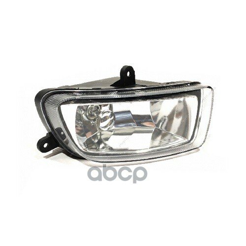 Фара п/т прав Great Wall арт. 4116120-K00