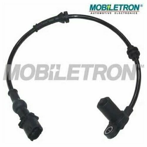 Датчик ABS Mobiletron ABEU019 для Opel Combo, Corsa, Meriva, Tigra