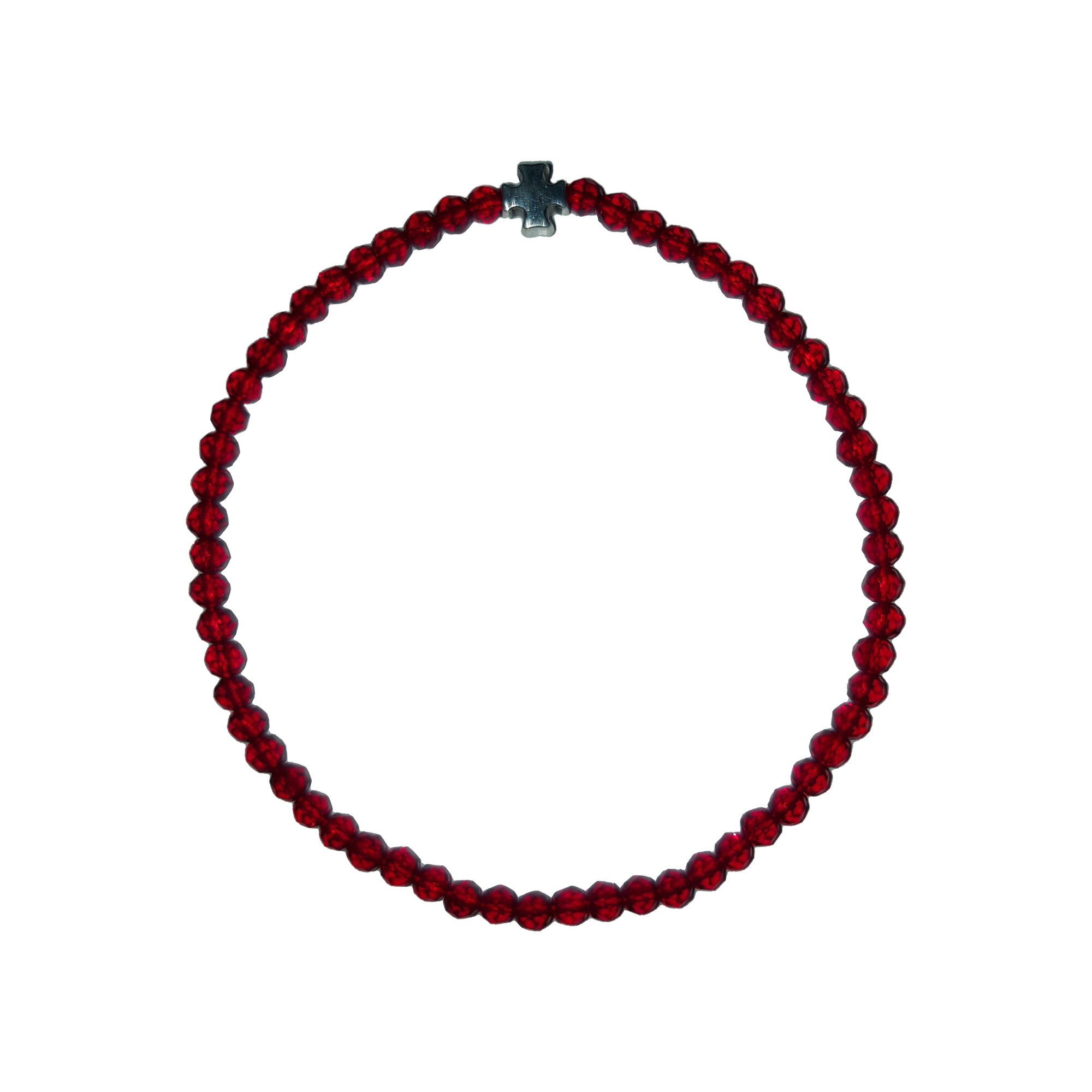 Браслет, металл