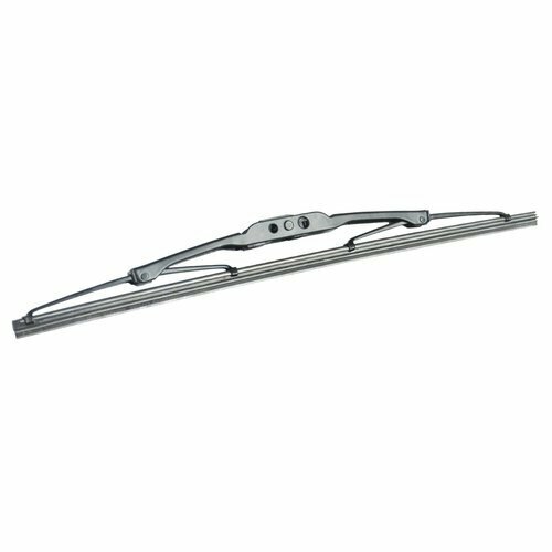 Каркасная щетка стеклоочистителя AVS Classic line CW-14 (35см) Avs Industrial Co A78307S