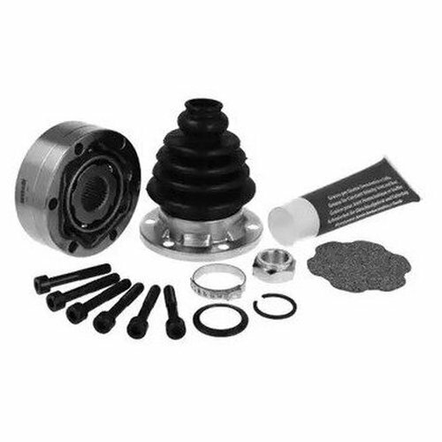 ШРУС Cifam 617010 для Audi 80, 90, Coupe; VW Passat