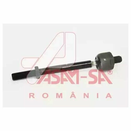 Тяга рулевая Asam 32213