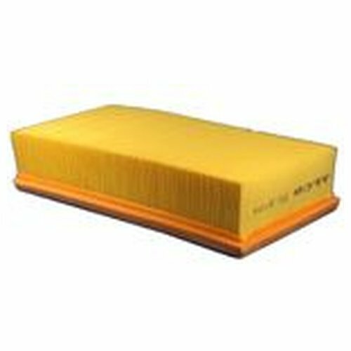 Фильтр воздушный ALCO FILTER MD8104
