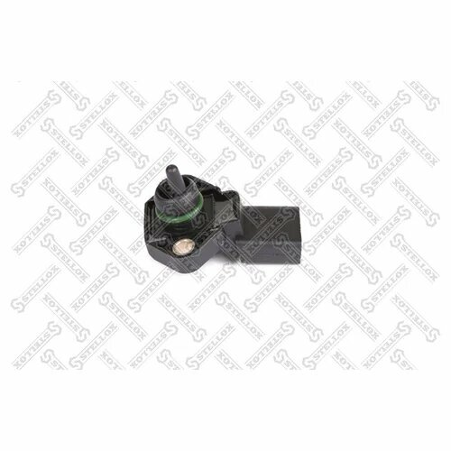 Датчик давления воздуха, AUDI A3/A6, VW GOLF/POLO 1.8/1.9TDI 96 STELLOX 0603023SX