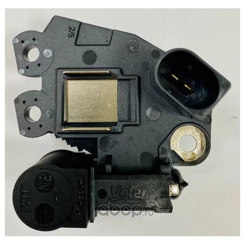 Регулятор VALEO 595324