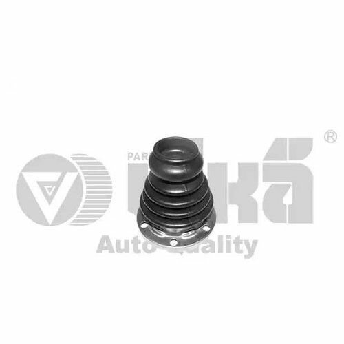 Комплект пыльника шруса Vika 54980047001 для Audi A3; VW Bora, Golf IV
