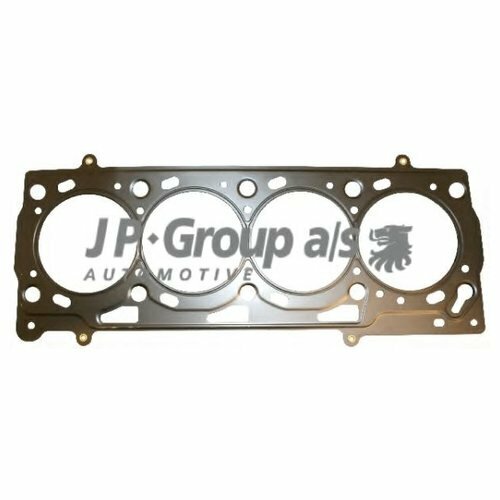 Прокладка ГБЦ Jp 1119301200