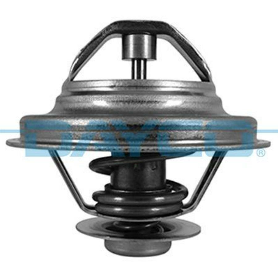 DAYCO DT1009V Термостат