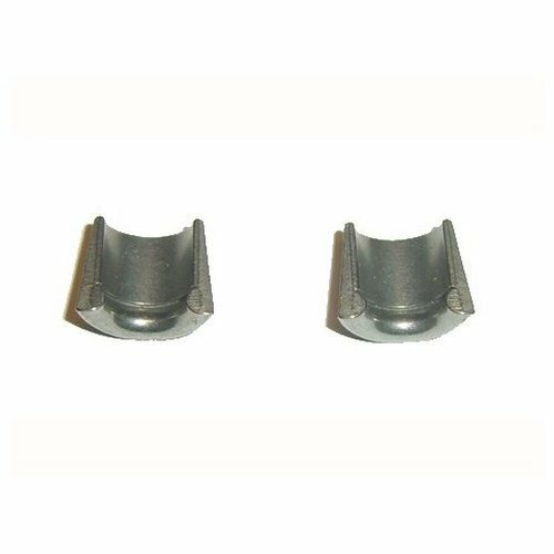 Сухарь клапана Mitsubishi MD016483