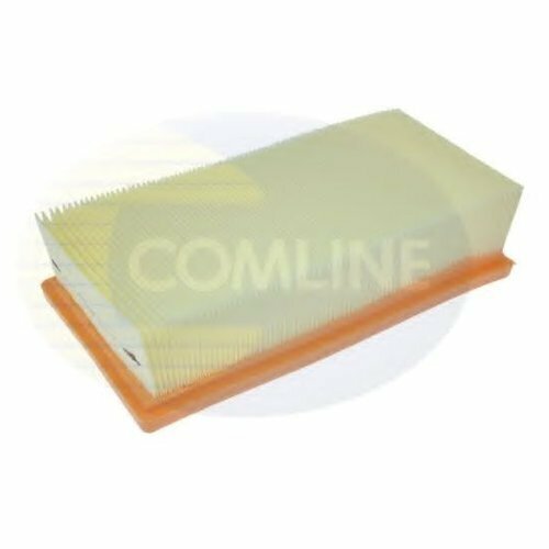 Фильтр воздушный Comline EAF838