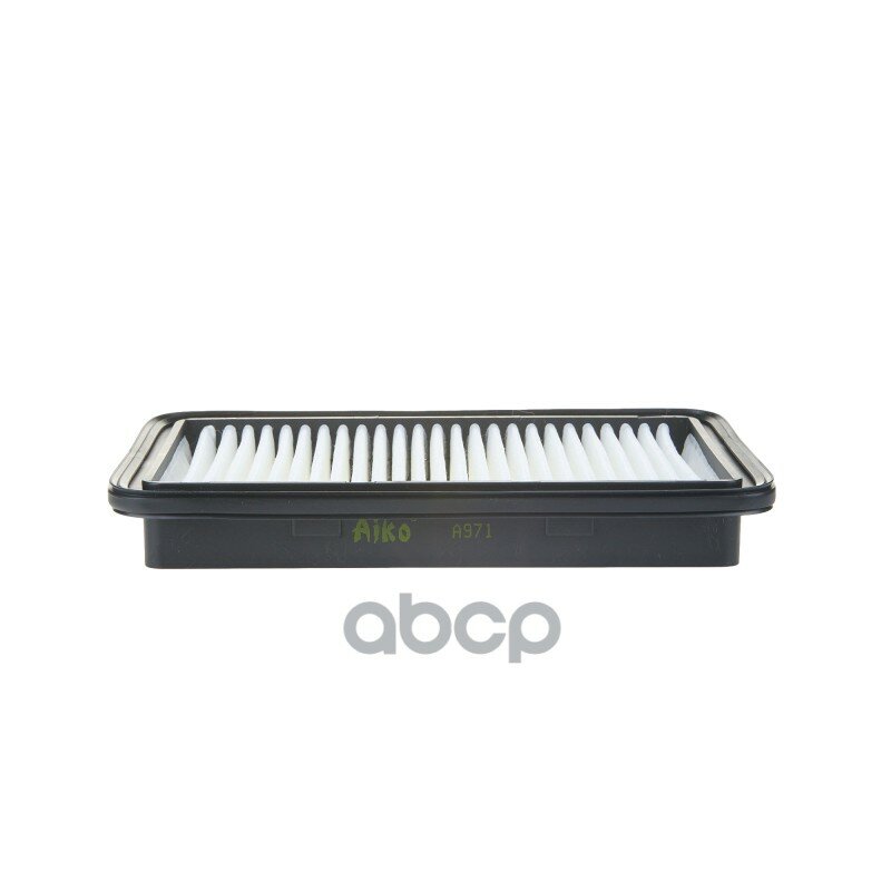 Фильтр воздушный SUZUKI Liana, Swift (2005-2011) AIKO A971 воздушный фильтр