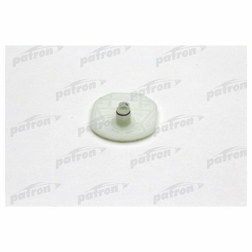 Фильтр топливозаборника Patron HS110073