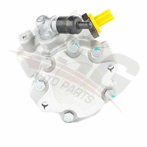Ремкомплект насоса гидроусилителя руля BSG BSG90355005 для VW LT 2835 II 2DB II, LT 2846 II 2DA II, LT 2846 II C II