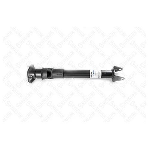 Амортизатор задний MB W164 STELLOX 3500004SX