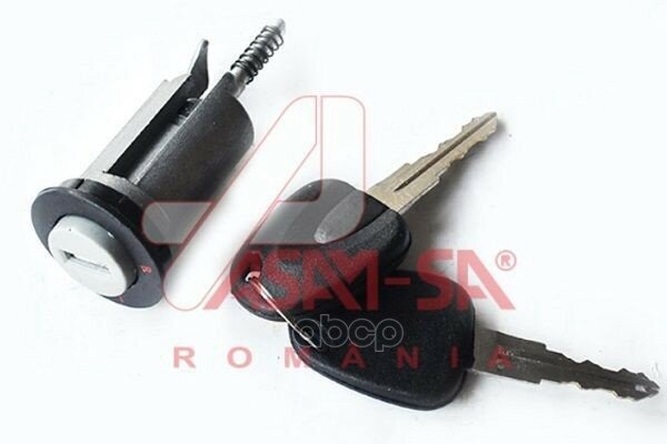 Личинка замка зажигания ASAM-SA арт. 32669