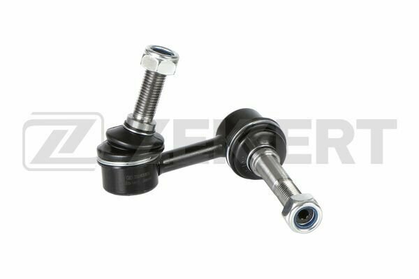 Zekkert Стойка стабилизатора передняя левая для Lexus IS 220d/250 (_E2_) 05-
