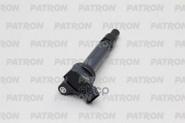 Катушка зажигания LEXUS: GS 3.5i/4.6i 08- / GX 4.6i 12- PATRON арт. PCI1297