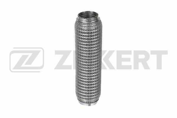 Гофра глушителя 45x250 мм Interlock кольчуга