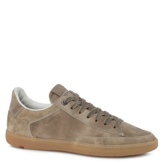 Кроссовки Lloyd Lloyd BARON