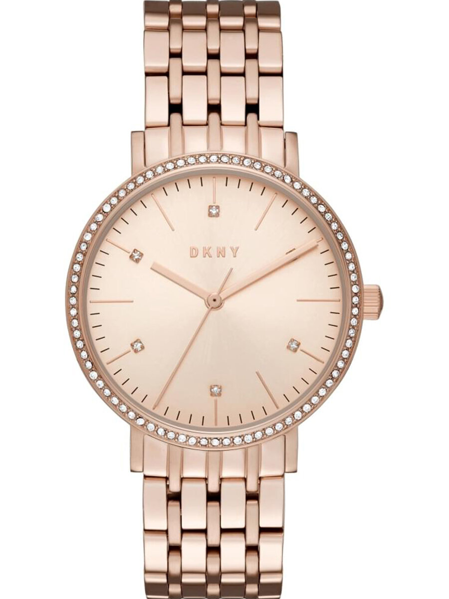 Наручные часы DKNY NY2608_1