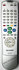 Sharp GA026WJSA Plasma ориг, Пульт ДУ