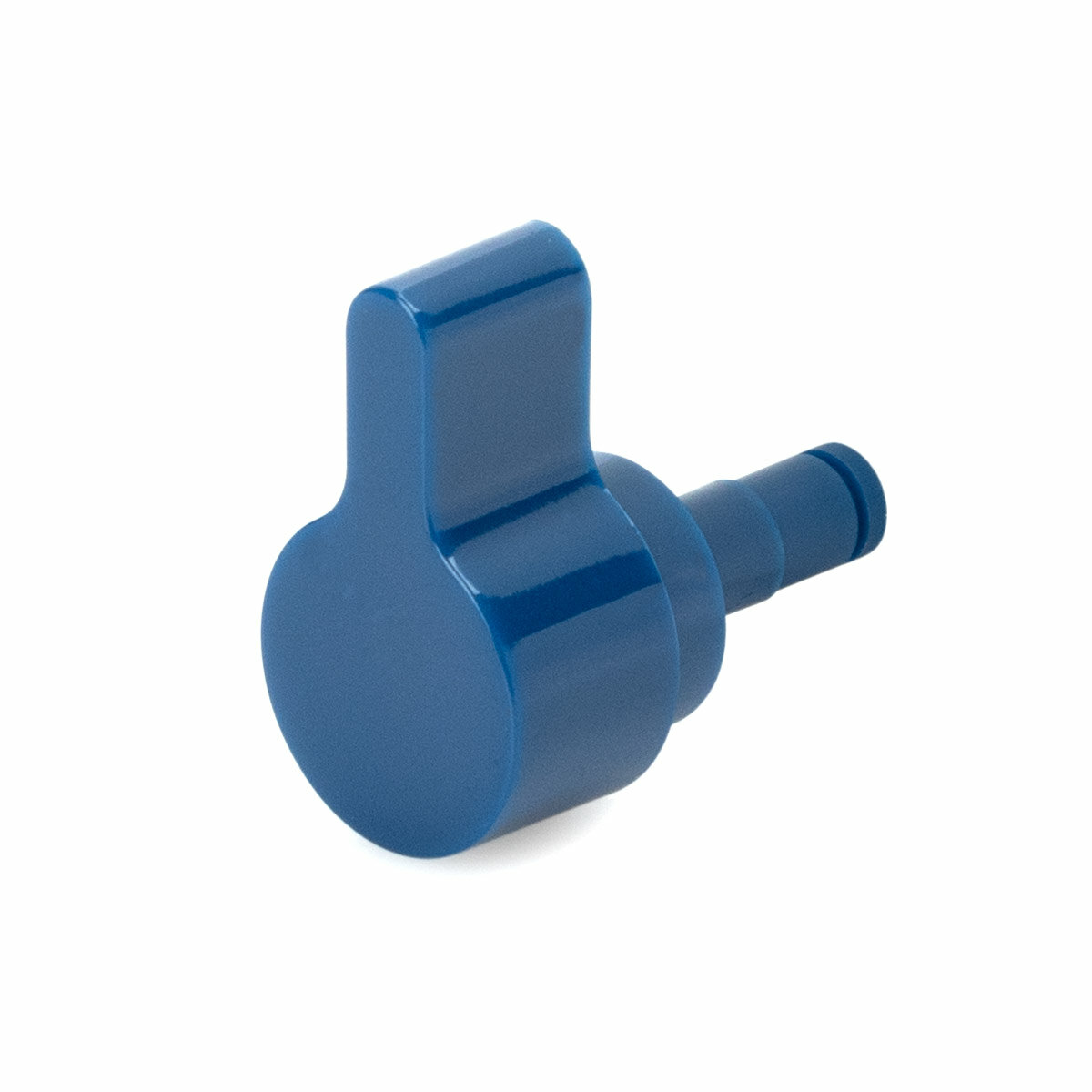 Кнопка парогенератора Braun IS2143BL (AS00001863)