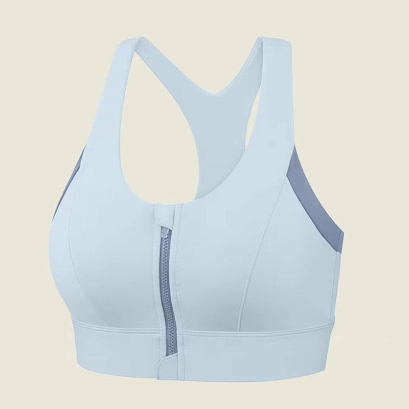 Бюстгальтер-невидимка