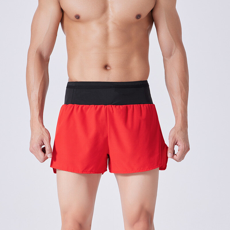 Шорты спортивные