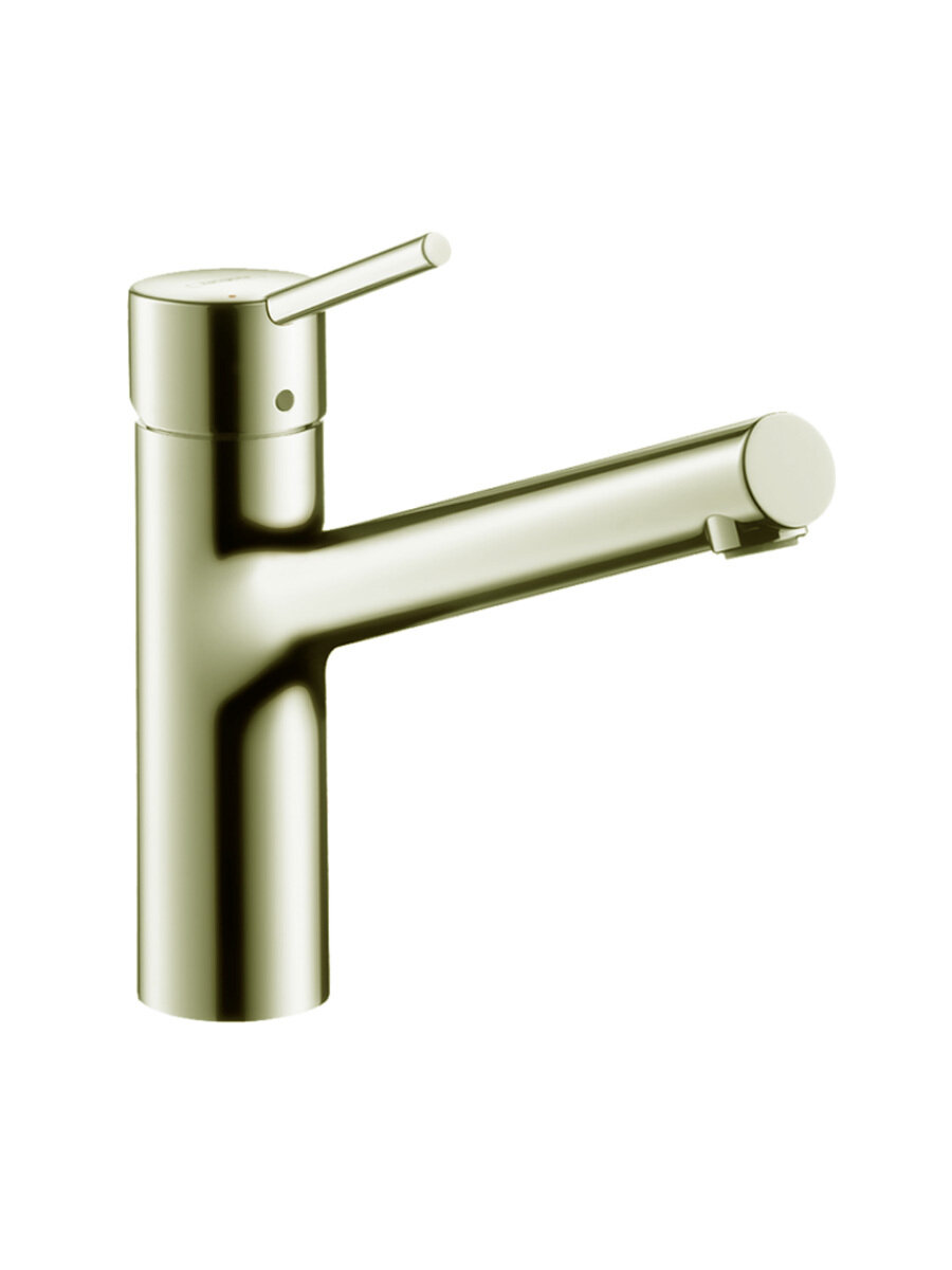 Смесители кухонные Hansgrohe Talis M52 32851800