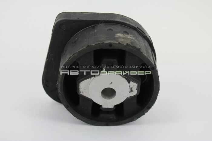 Подушка раздаточной коробки для BMW