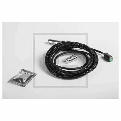 Датчик ABS Pe Automotive 08643300A