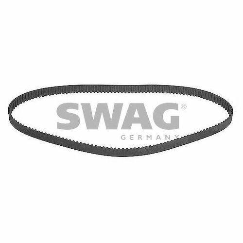Зубчатый ремень Swag 60919854
