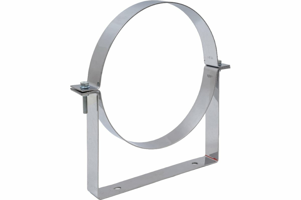 Росстин Крепление стеновое D200 430-1,5 НФ-00000563