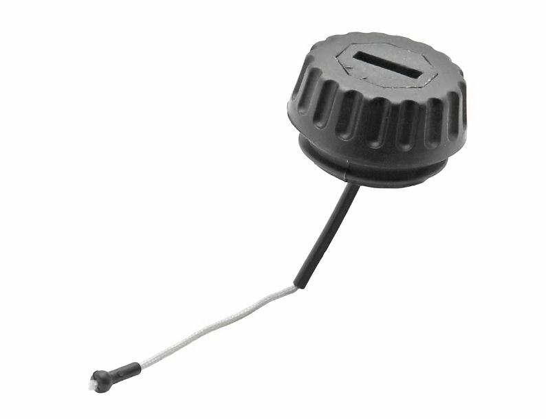 Крышка маслобака на Штиль 660 (0000-350-0520)