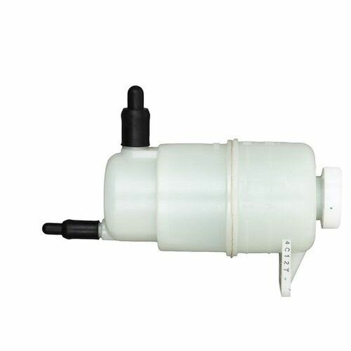 Бачок гидроусилителя Mitsubishi MR995028