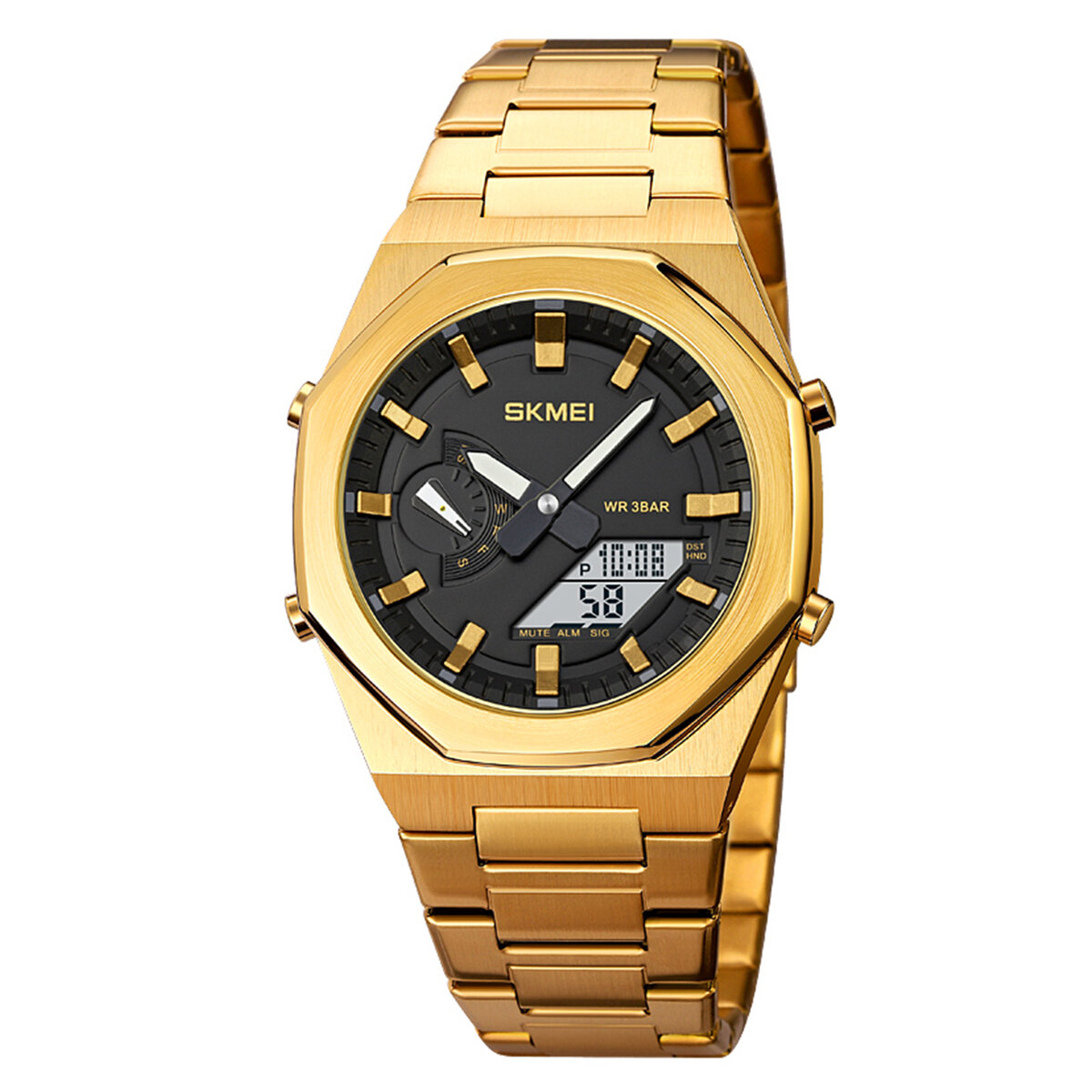 Наручные часы Классика