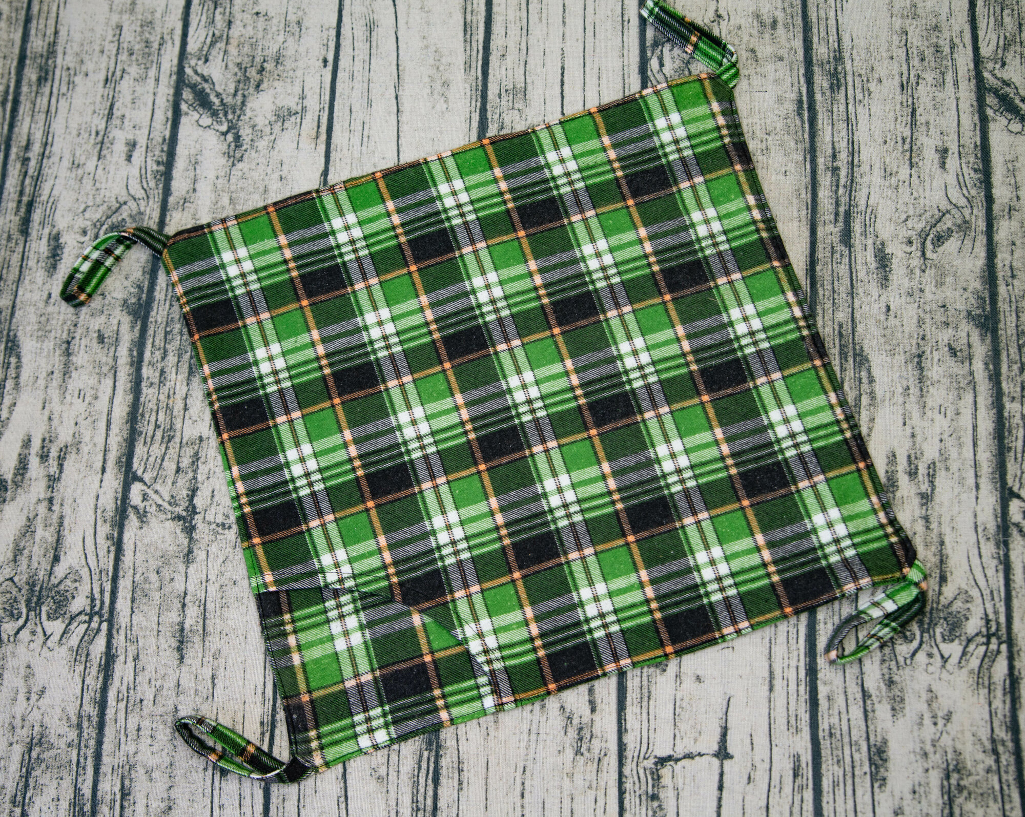 Подвесной гамак С норкой для хорьков, грызунов, крыс, хомяков, морских свинок 43х40