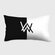 Alan Walker Подушка