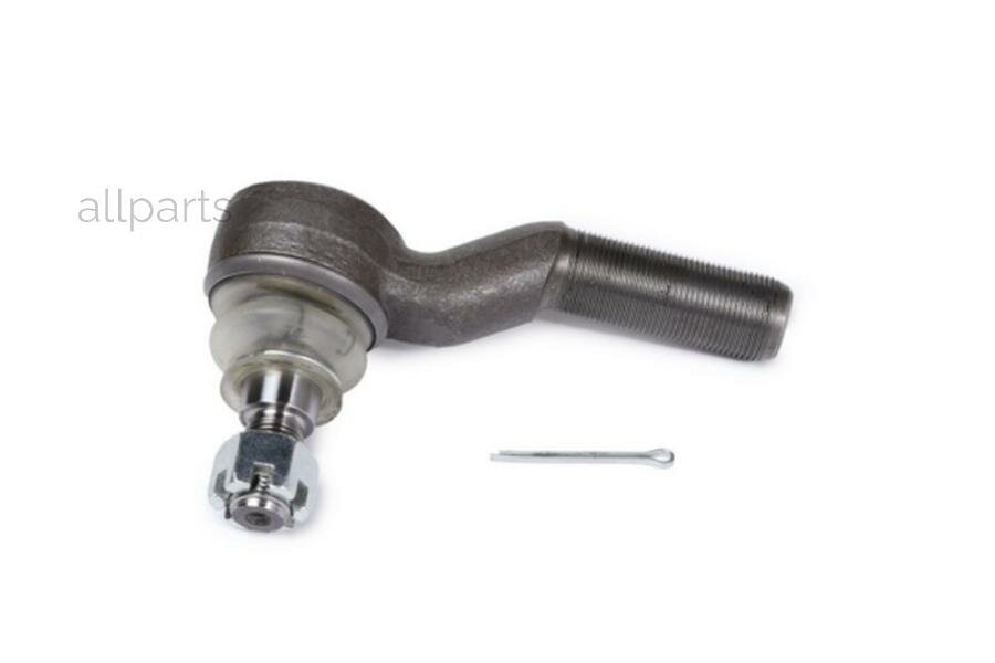 STELLOX 5100908SX наконечник рулевой! правый\ Hyundai HD 78, 72, 65