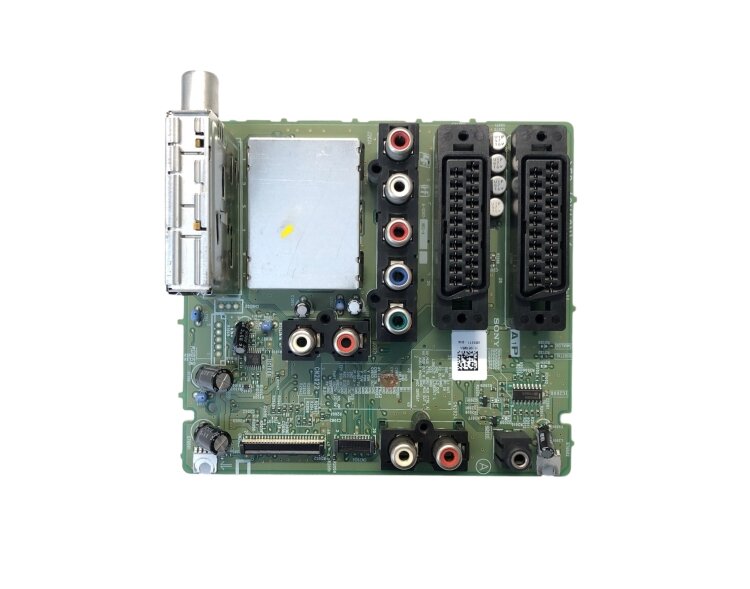 Материнская плата 1-871-490-11 (172783611) I1205695A для Sony KDL-40U2000