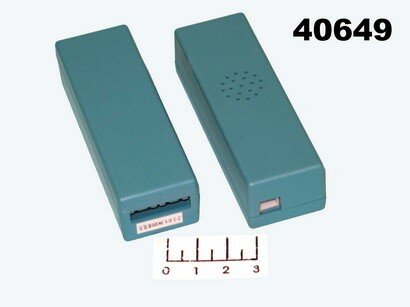 Инвертор для ламп CCFL 2-3*300 LM-12301 12V