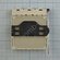 BGA Socket FM1