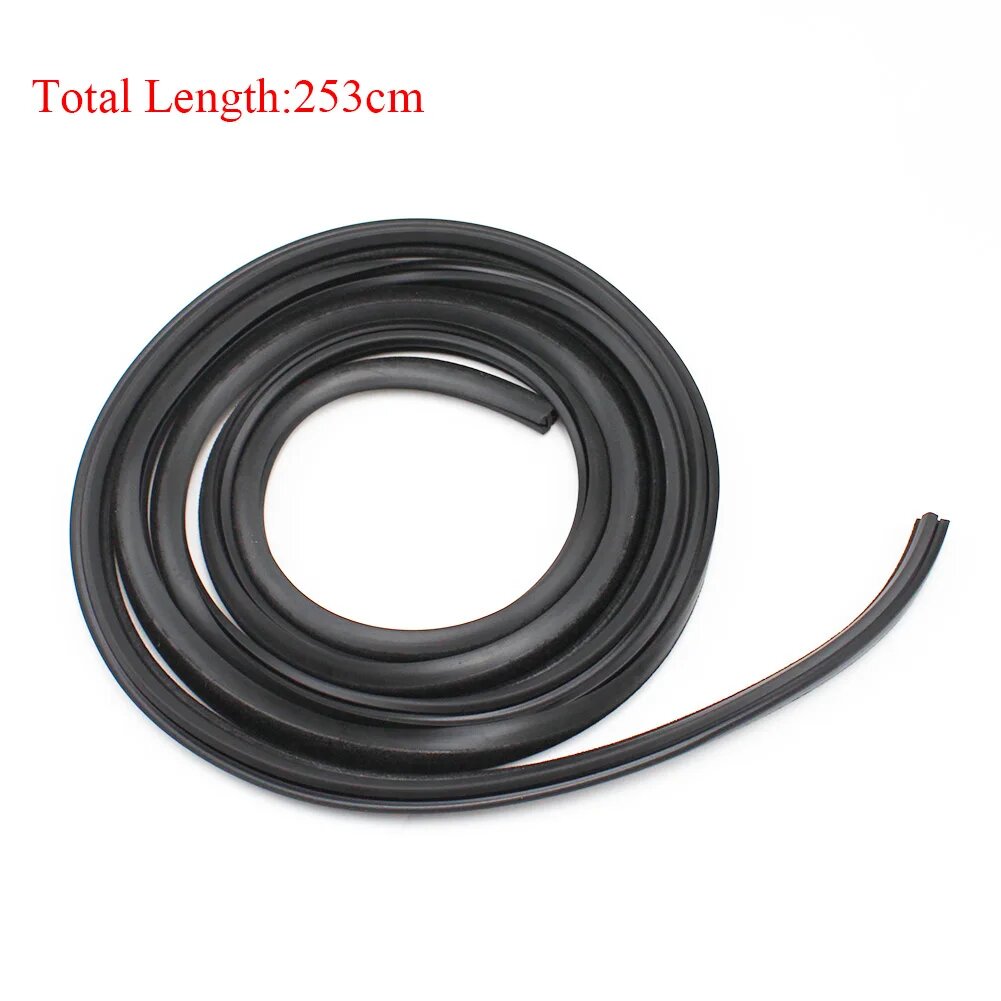 Люк в крыше для VW AUDI Golf R32 Rabbit Jetta