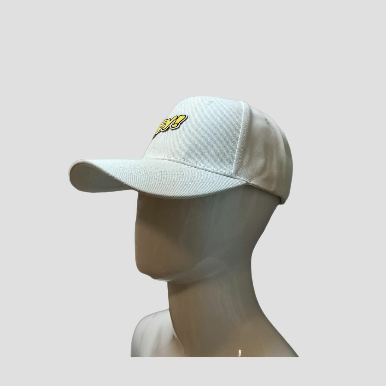 Кепка Базовая коллекция для детей