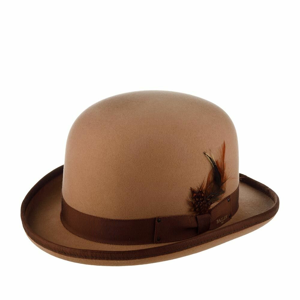 Шляпа Базовая коллекция для мужчин и женщин