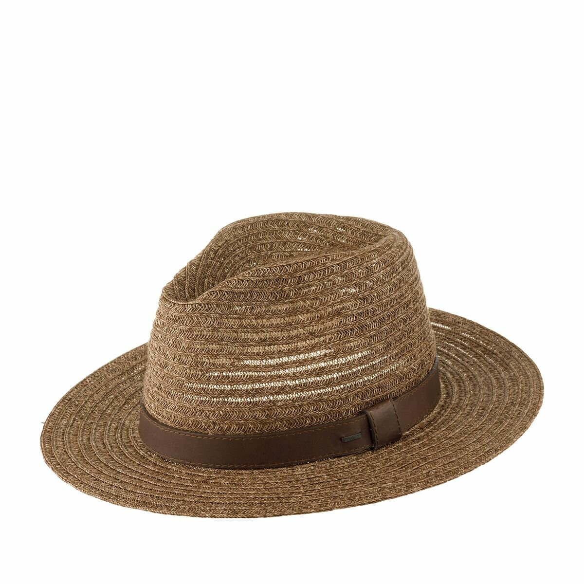 Шляпа Базовая коллекция для мужчин и женщин